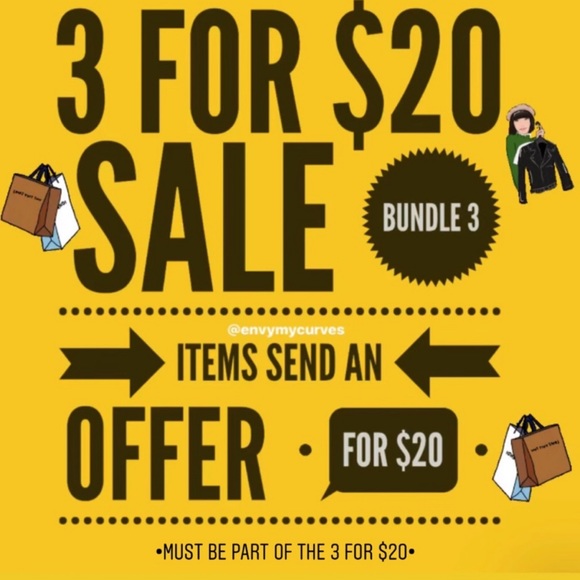 kate spade | Bags | Items Must Be Part Of The 3 For 2 | Poshmark